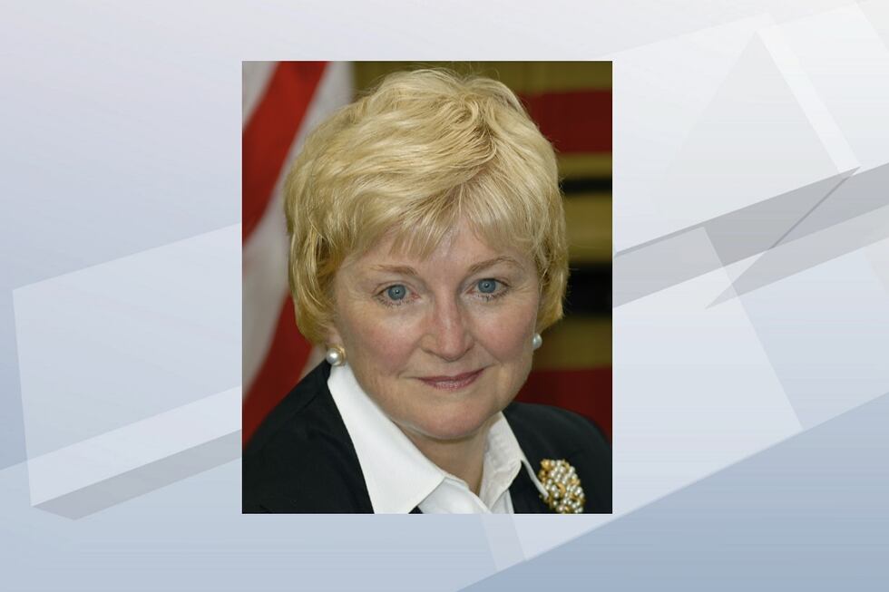 Lawsuit Against Former Wisconsin Supreme Court Justice Dismissed After