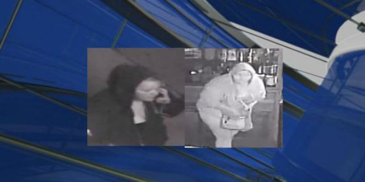 JPD needs help identifying burglary suspect JPD needs help identifying burglary suspect