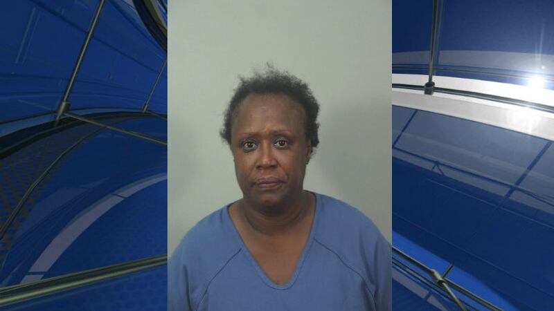Madison Woman Arrested For 6th Owi